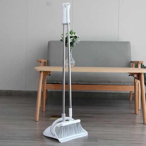 Balais ™ | balai ultra-professionnel et ergonomique – Service bati propre